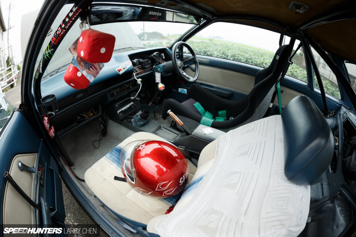 Larry_Chen_Speedhunters_AE70-7 - Speedhunters