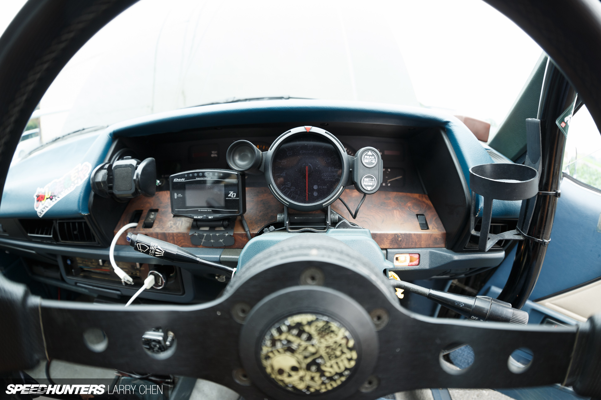 Larry_Chen_Speedhunters_AE70-4 - Speedhunters