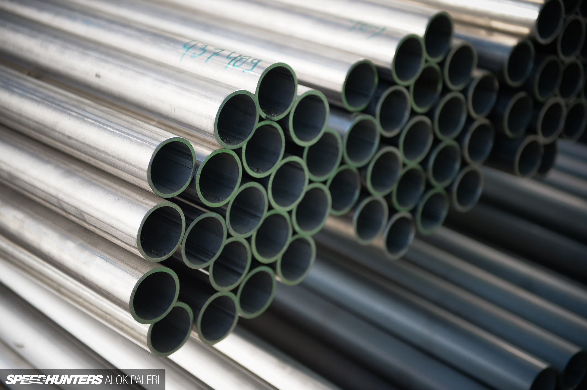 DSC_3237 - Speedhunters