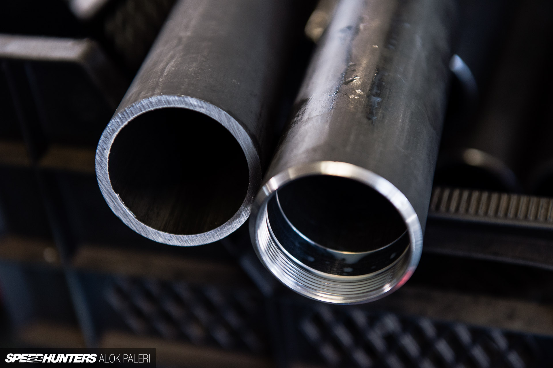 DSC_2261 - Speedhunters