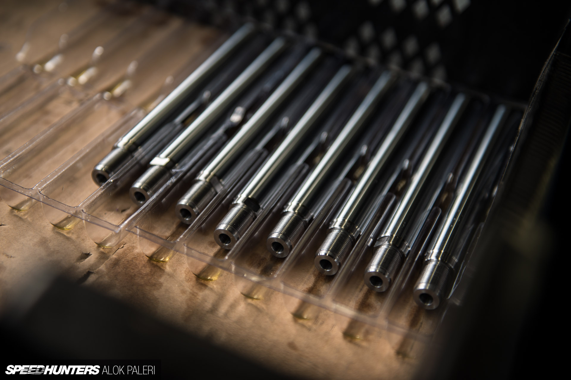 DSC_2261 - Speedhunters