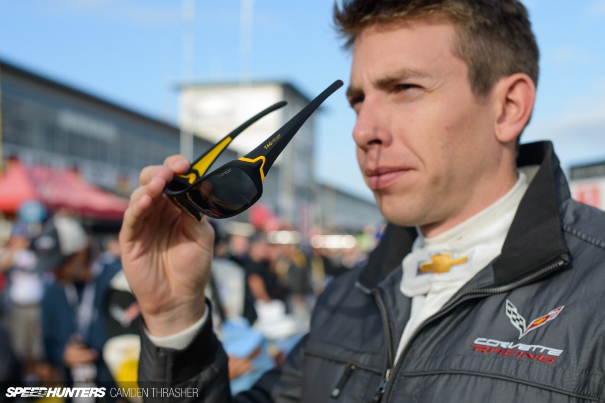 Sebring_2014-008 - Speedhunters