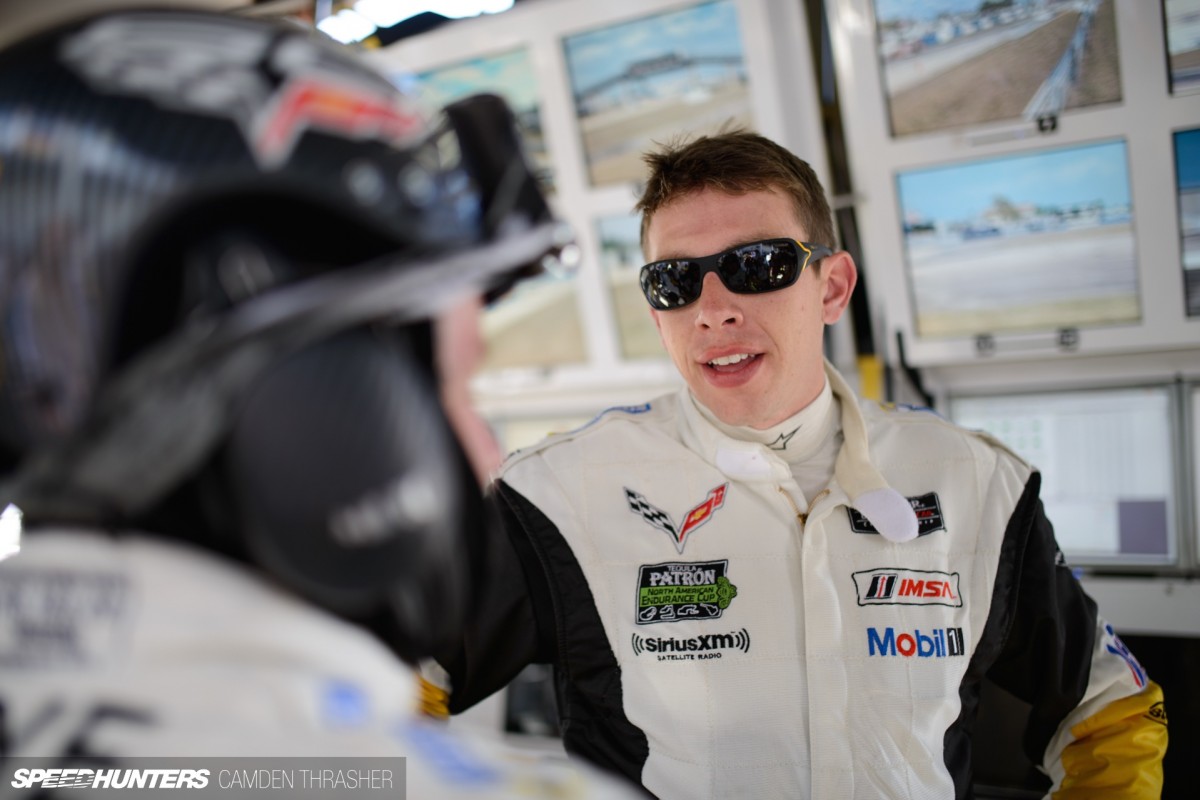 Sebring_2014-021 - Speedhunters