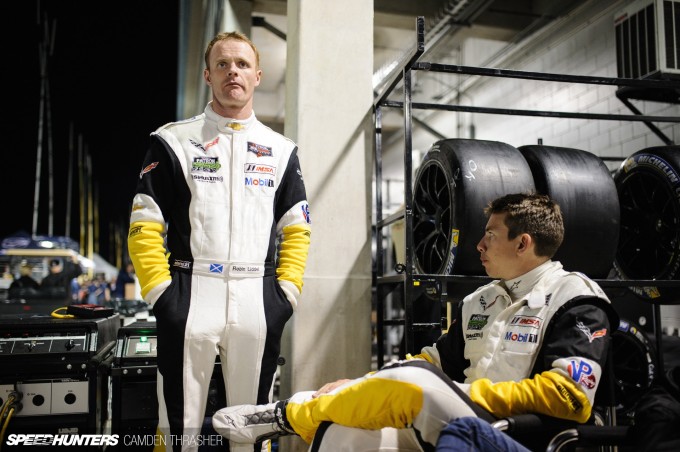 Sebring_2014-033 - Speedhunters