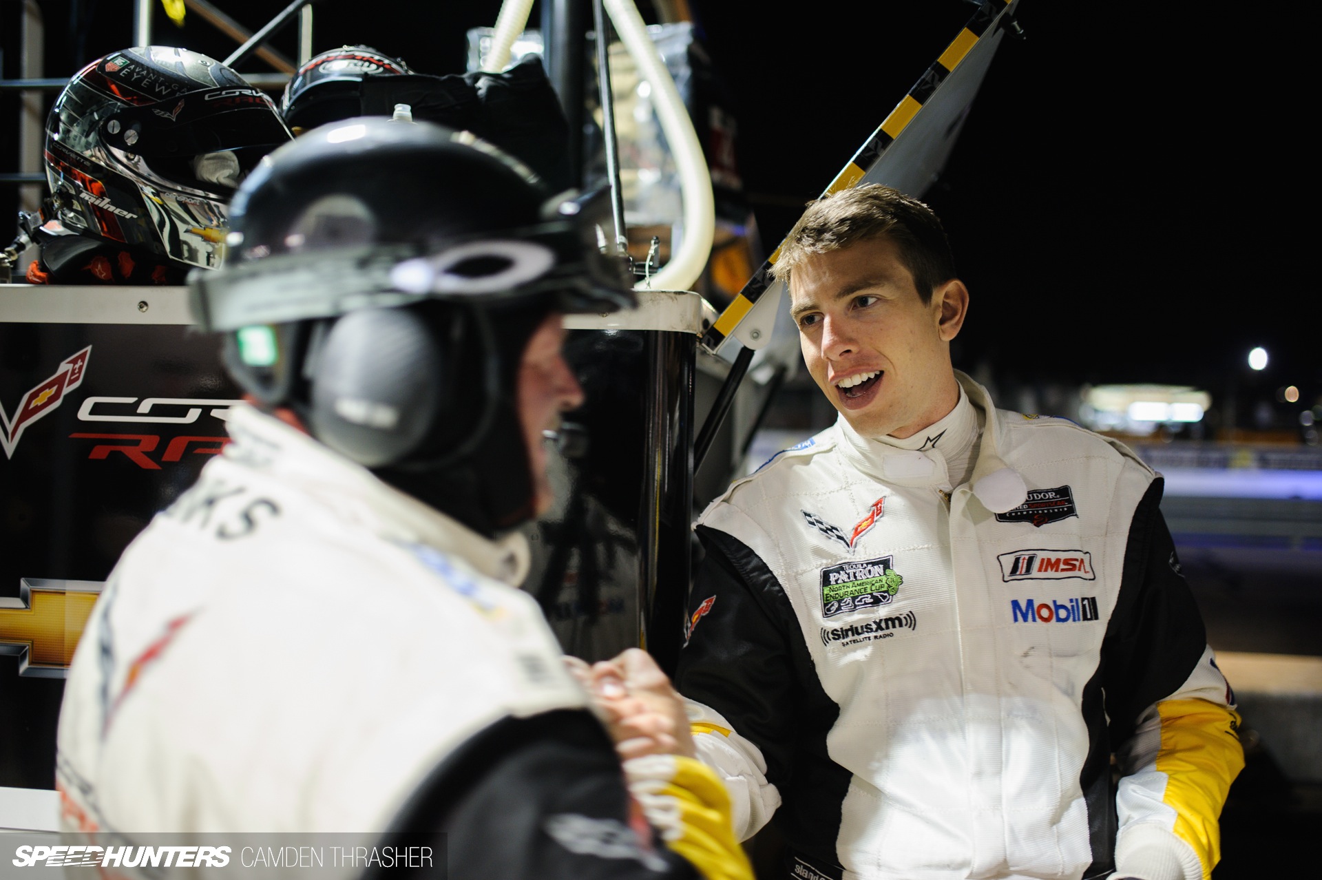 Sebring_2014-035 - Speedhunters