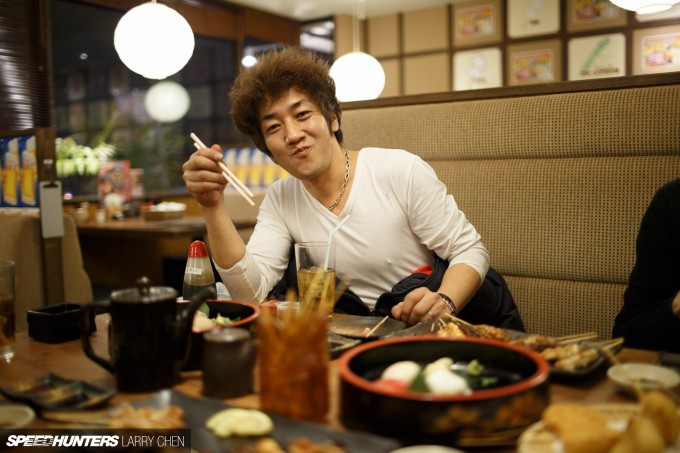 Larry_Chen_Speedhunters_shop-light-2-90 - Speedhunters