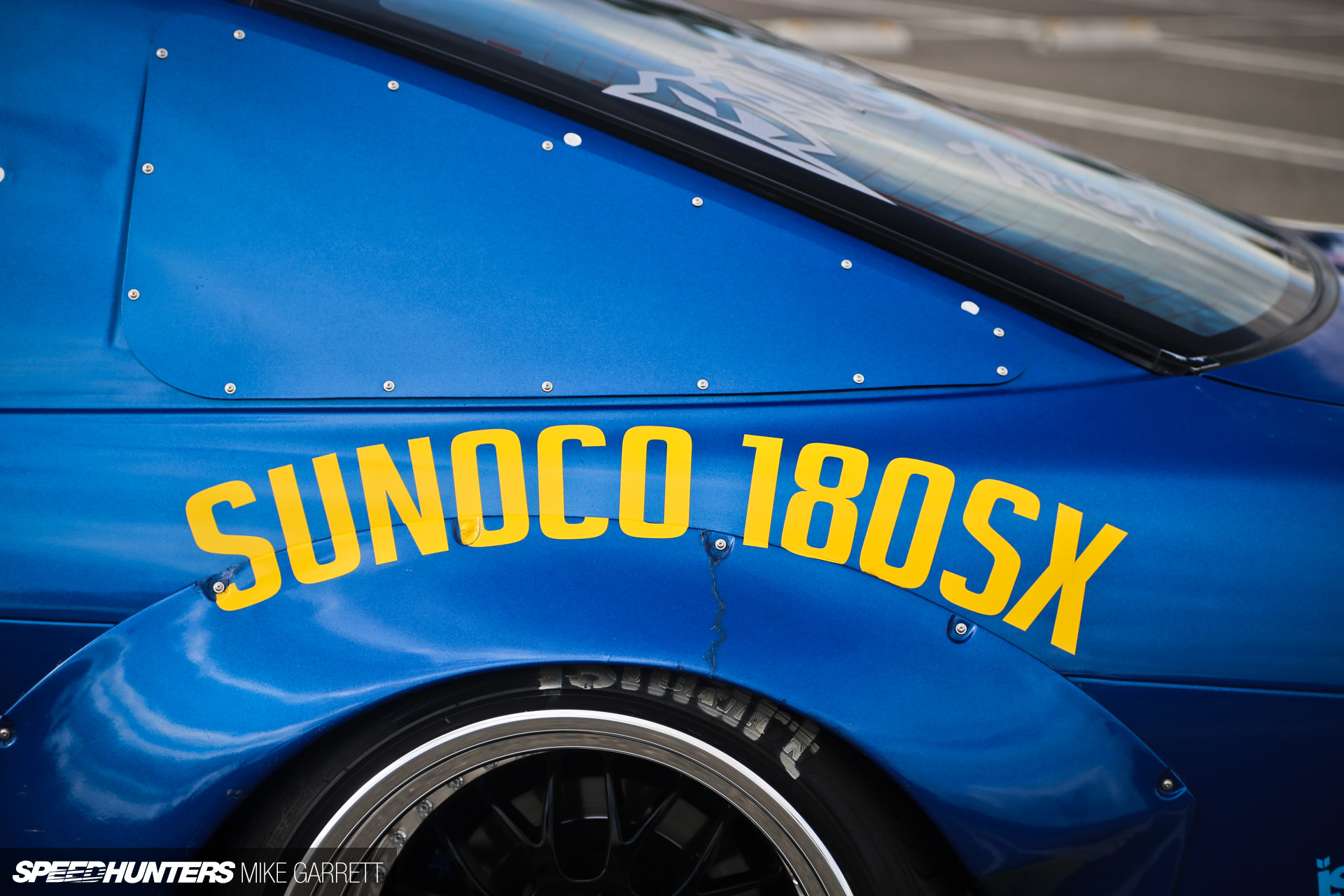 Bad-Quality-Sunoco-180SX-14 copy - Speedhunters