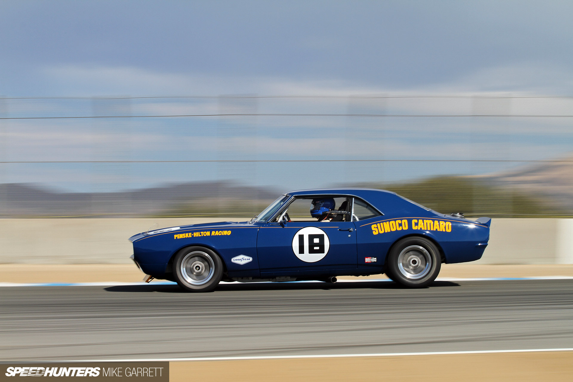 Bad-Quality-Sunoco-180SX-5 copy - Speedhunters
