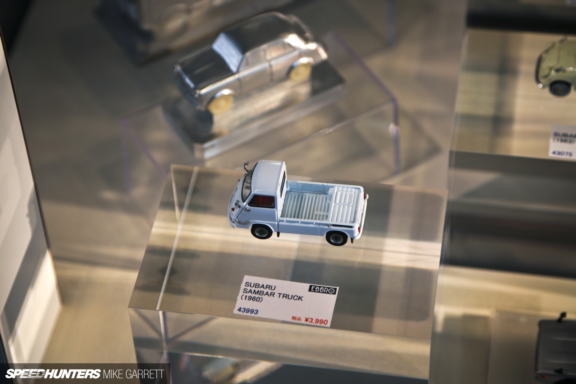 Shizuoka-Hobby-Square-36 copy - Speedhunters