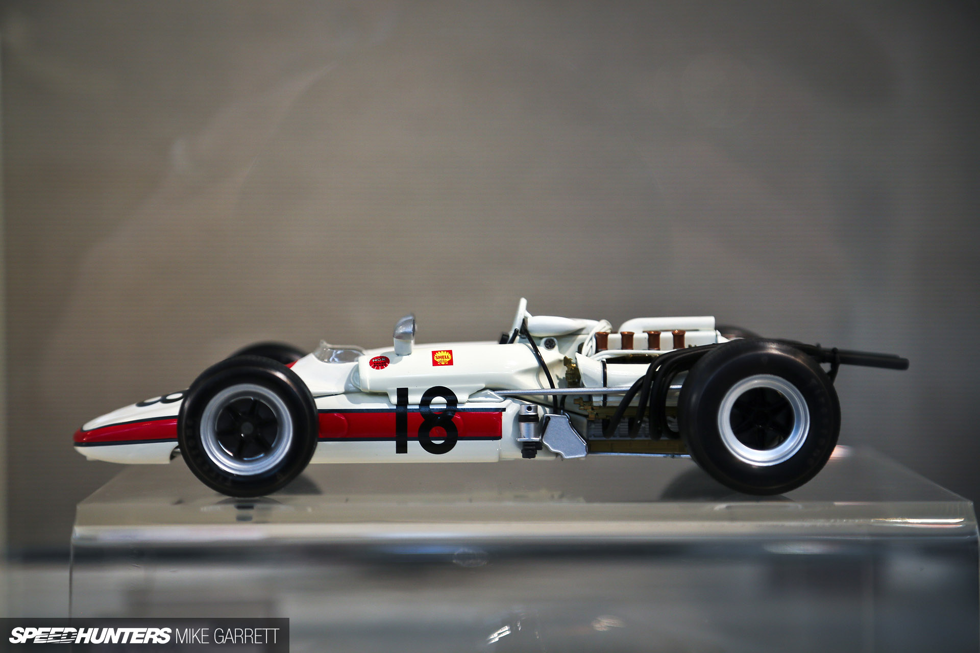 Shizuoka-Hobby-Square-40 copy - Speedhunters