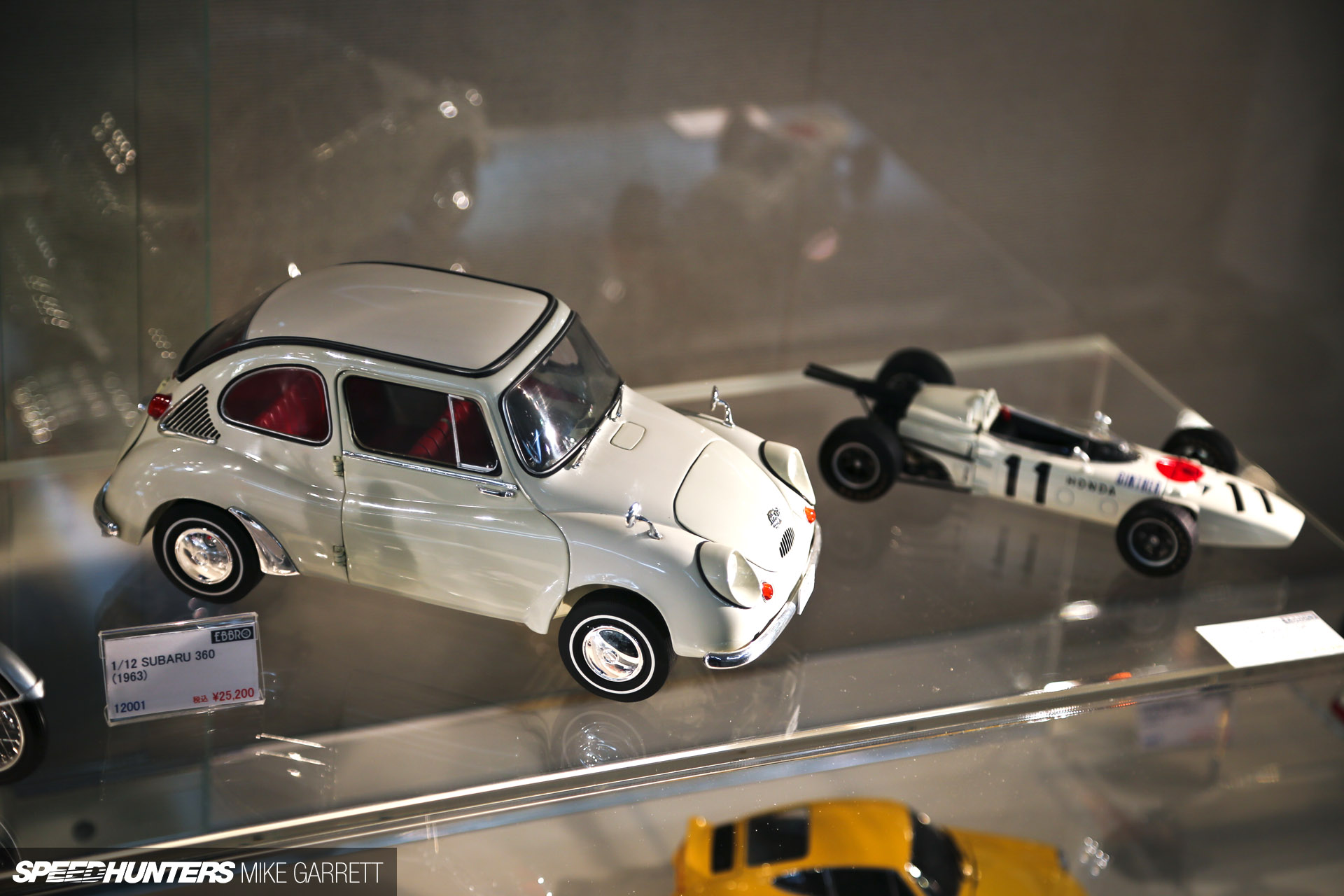 Shizuoka-Hobby-Square-41 copy - Speedhunters