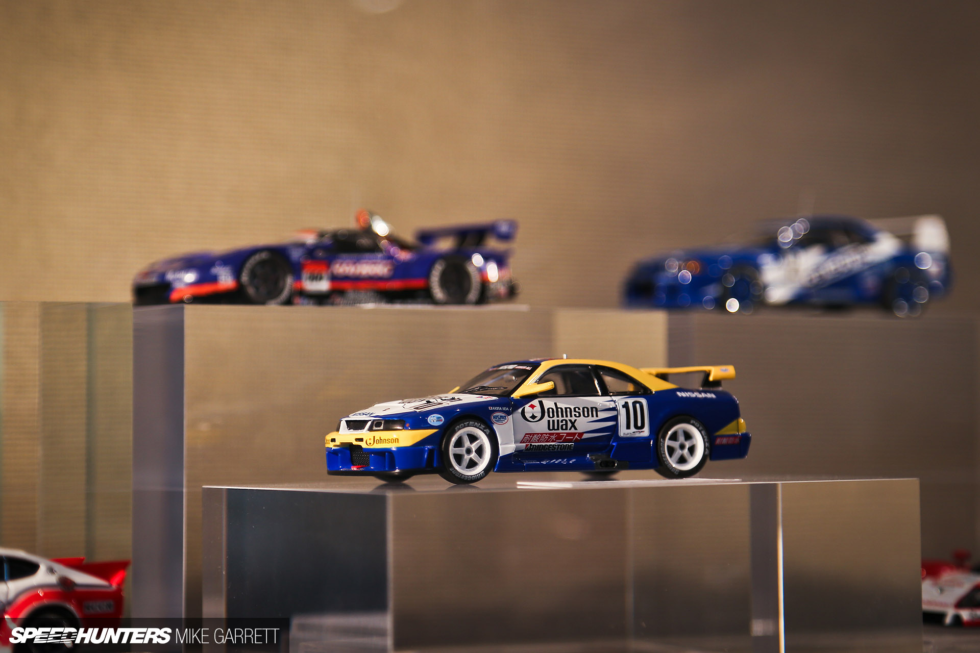 Shizuoka-Hobby-Square-49 copy - Speedhunters
