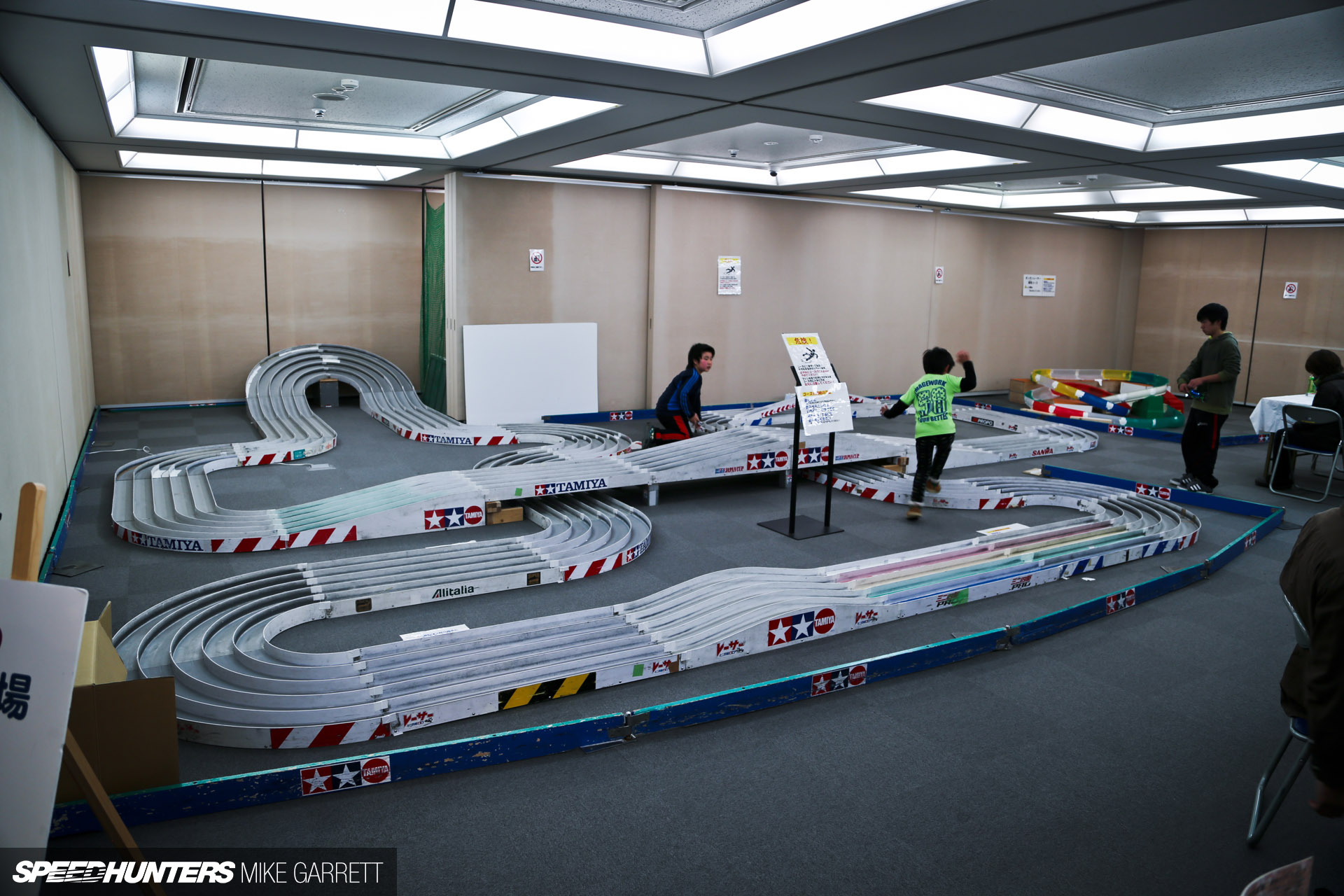 Shizuoka-Hobby-Square-58 copy - Speedhunters