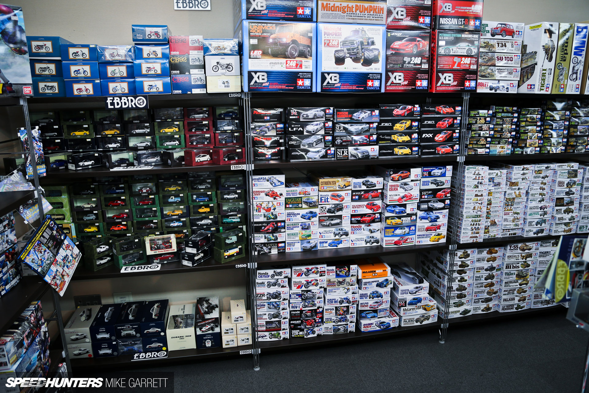 Shizuoka-Hobby-Square-65 copy - Speedhunters