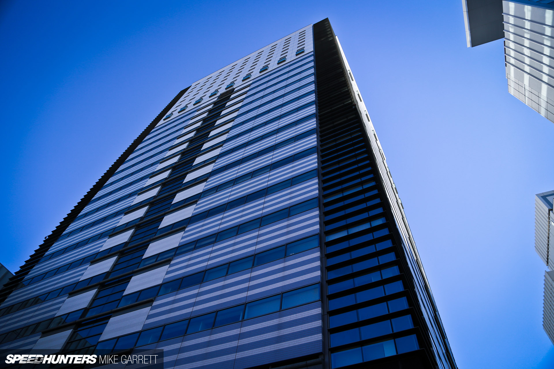 Shizuoka: The World Capital of Scale Models - Speedhunters