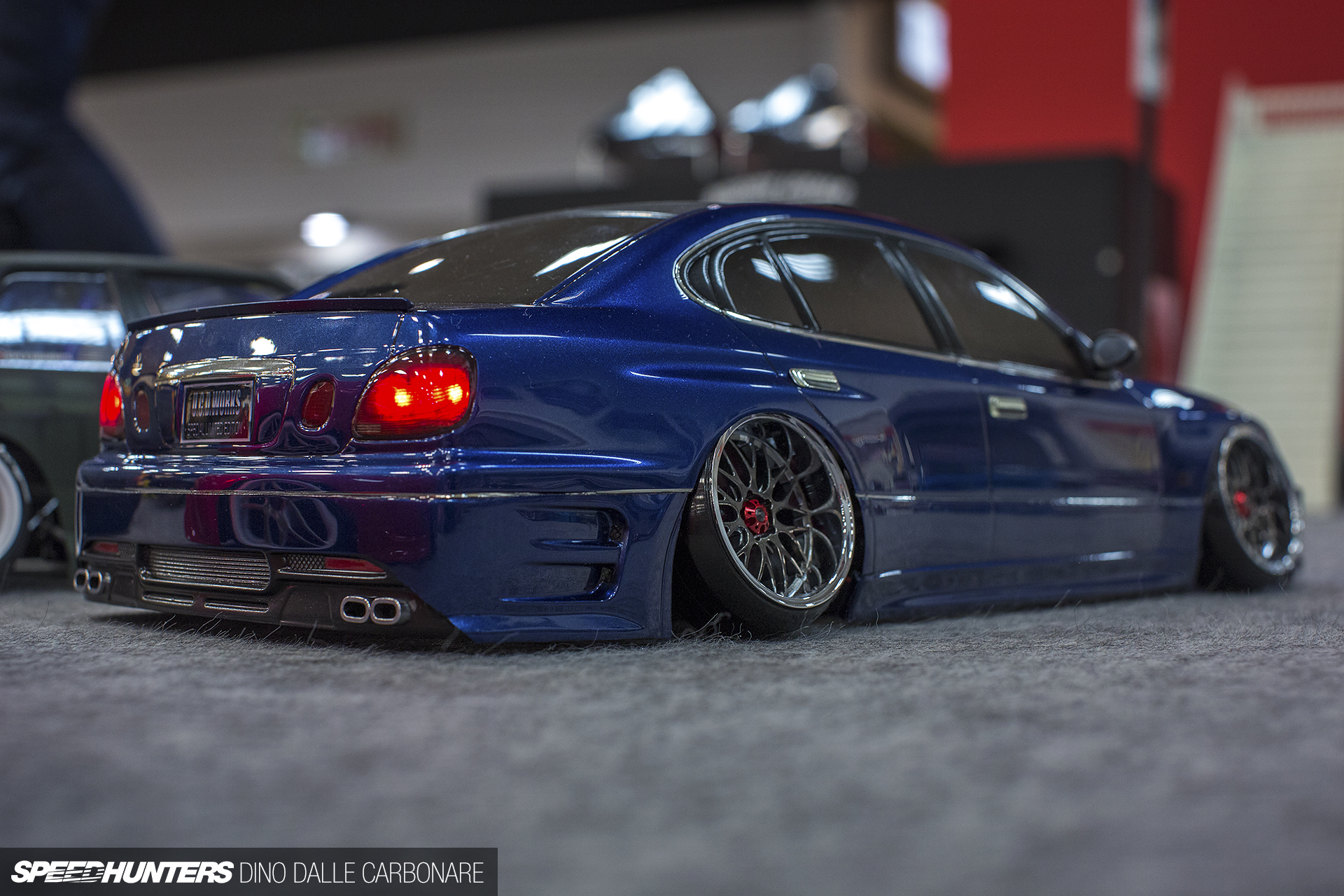 RC-Body-Comp-14-25 - Speedhunters