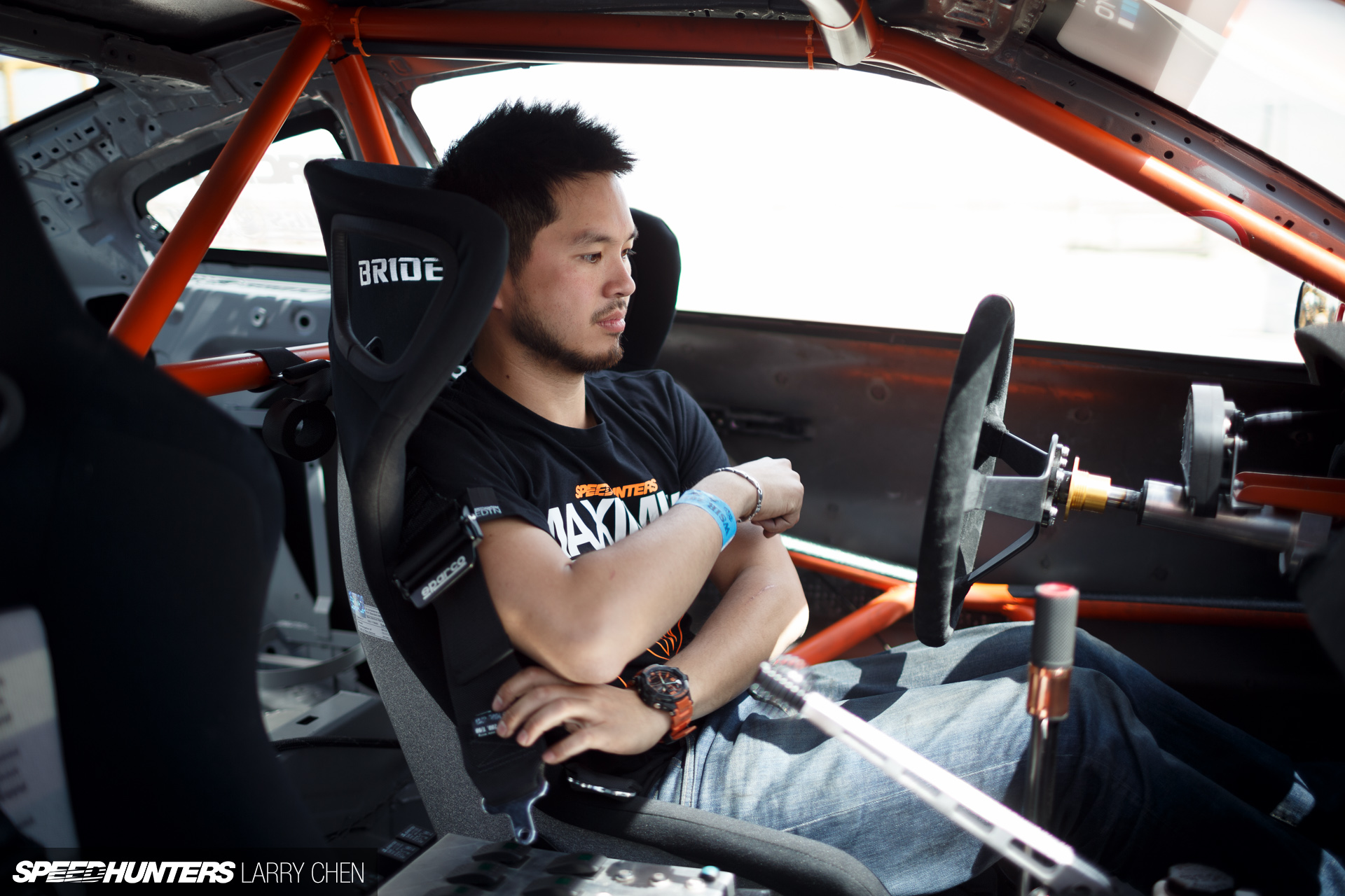 Larry_Chen_Speedhunters_Charles_ng-33 - Speedhunters