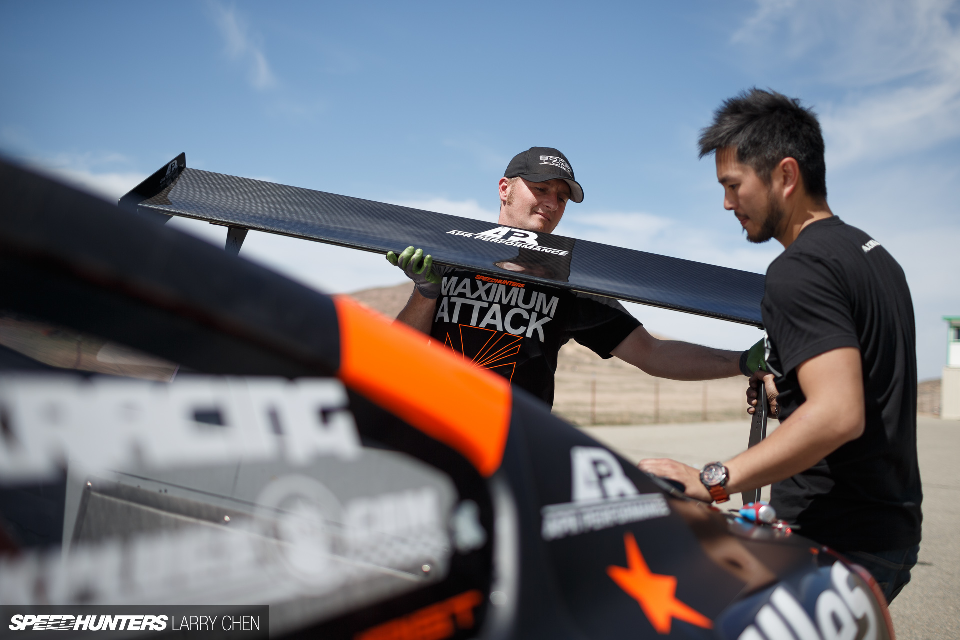 Larry_Chen_Speedhunters_Charles_ng-34 - Speedhunters