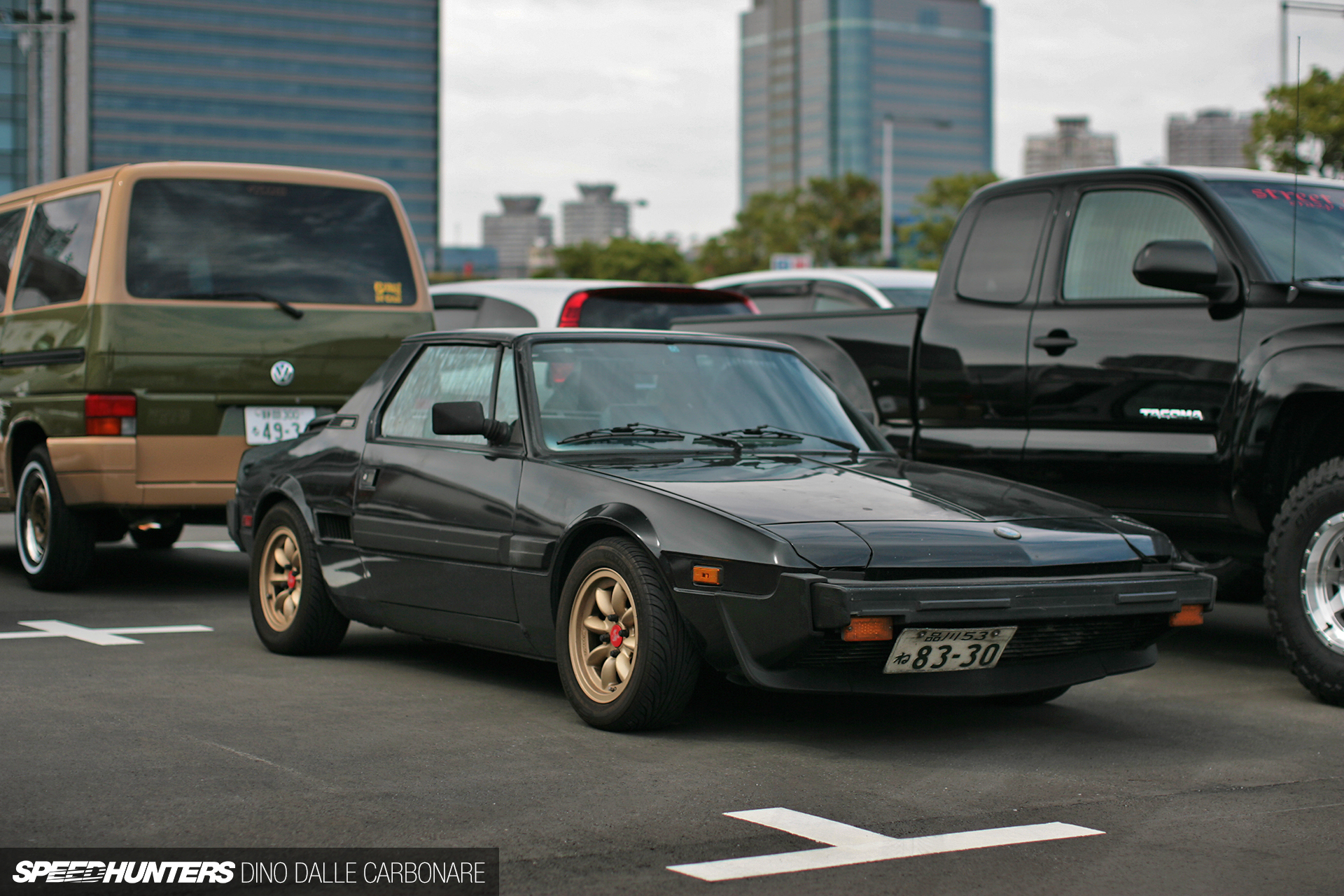 IMG_0607 - Speedhunters