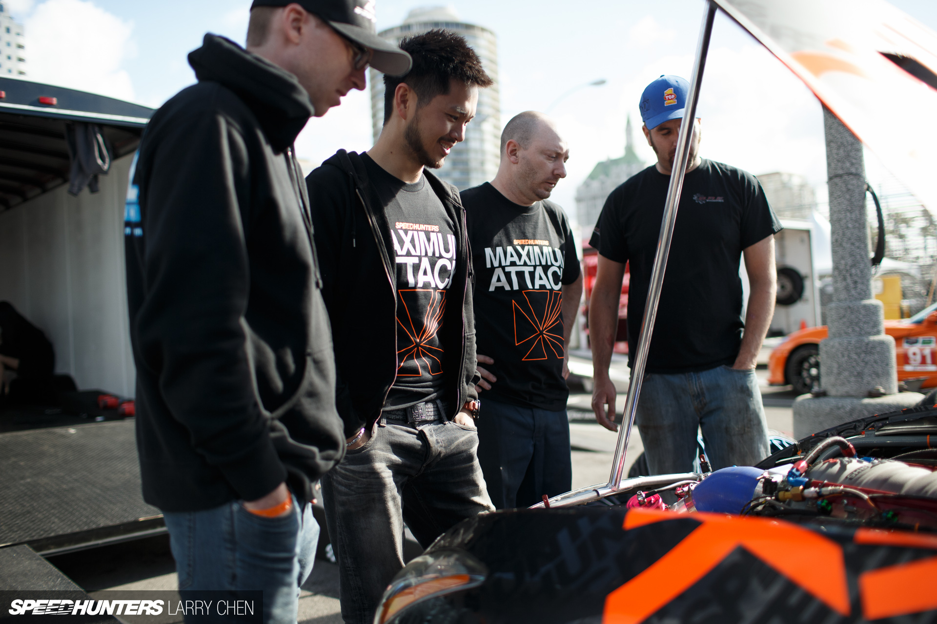 Larry_Chen_Speedhunters_horsepower_wars-30 - Speedhunters