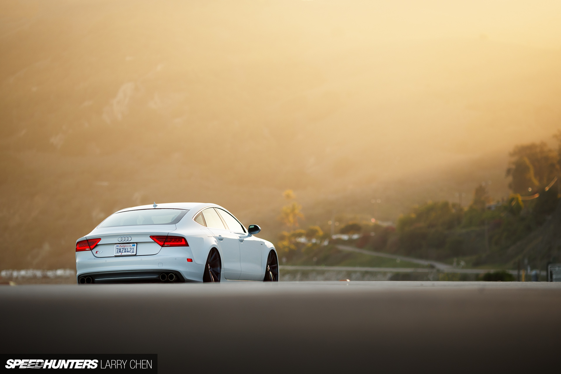 Larry_Chen_Speedhunters_accuair_audi_s7_vossen-40 - Speedhunters
