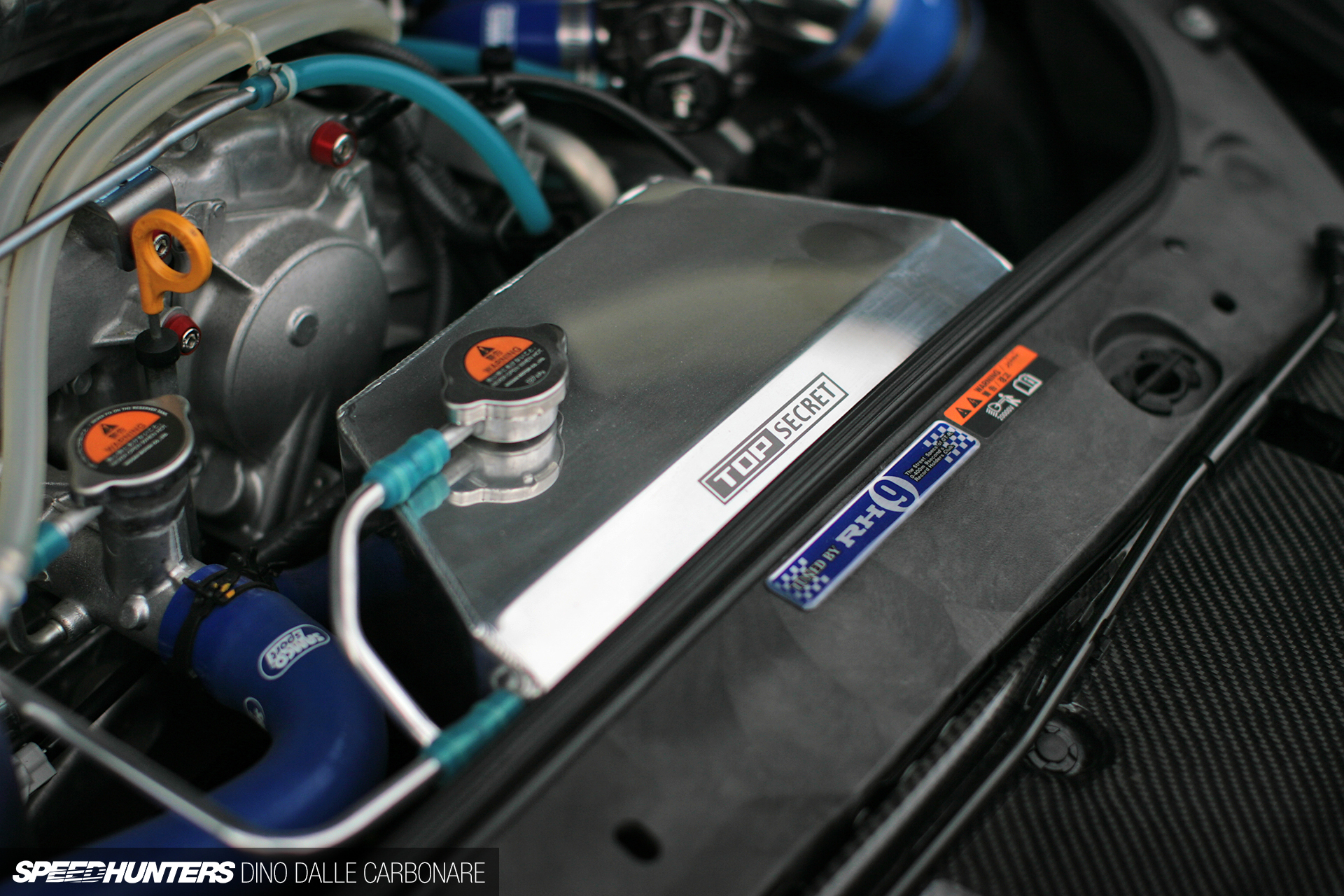 Endless-R35-02 - Speedhunters