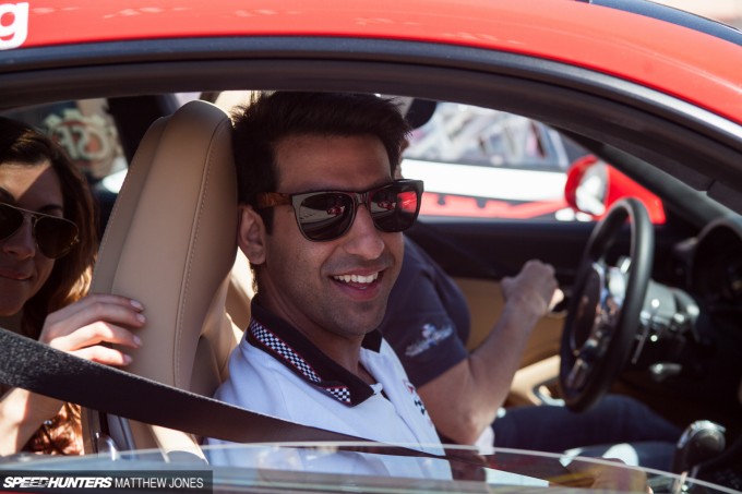 MJones_CaliSpeed-69 - Speedhunters