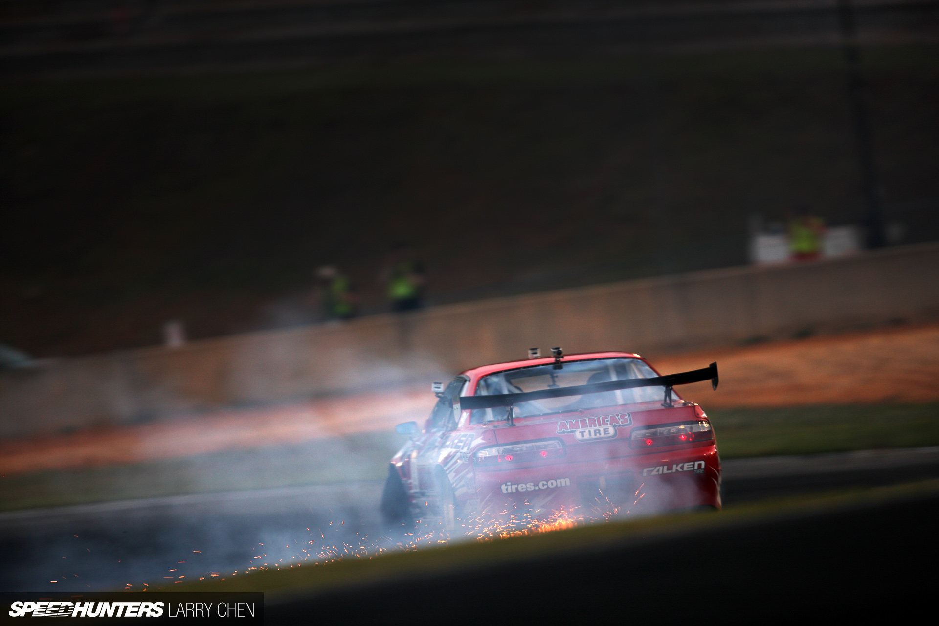 Larry_Chen_Speedhunters_drift_collection-22 - Speedhunters