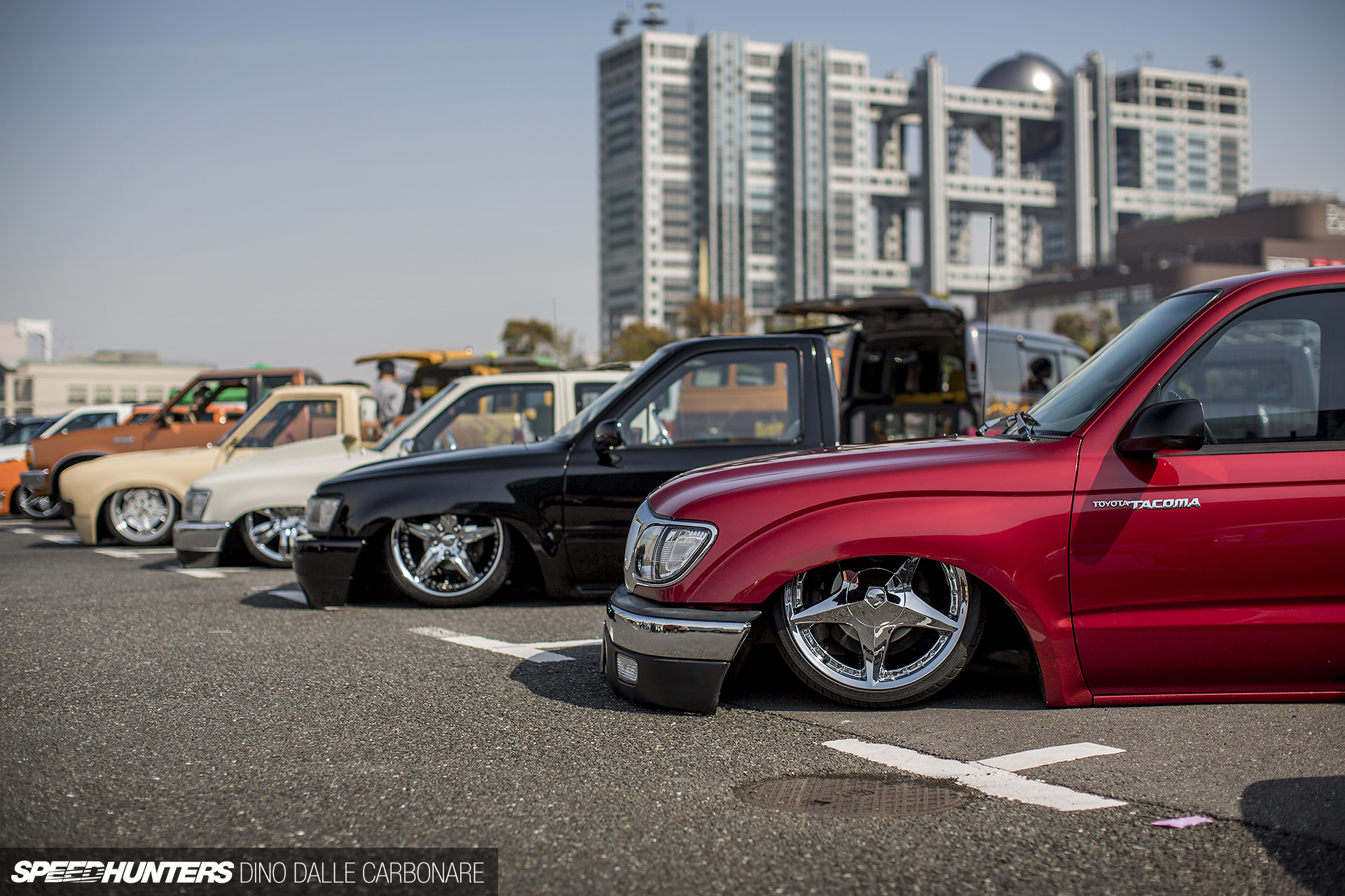 Mooneyes-Street-Car-Nationals-14-18 - Speedhunters
