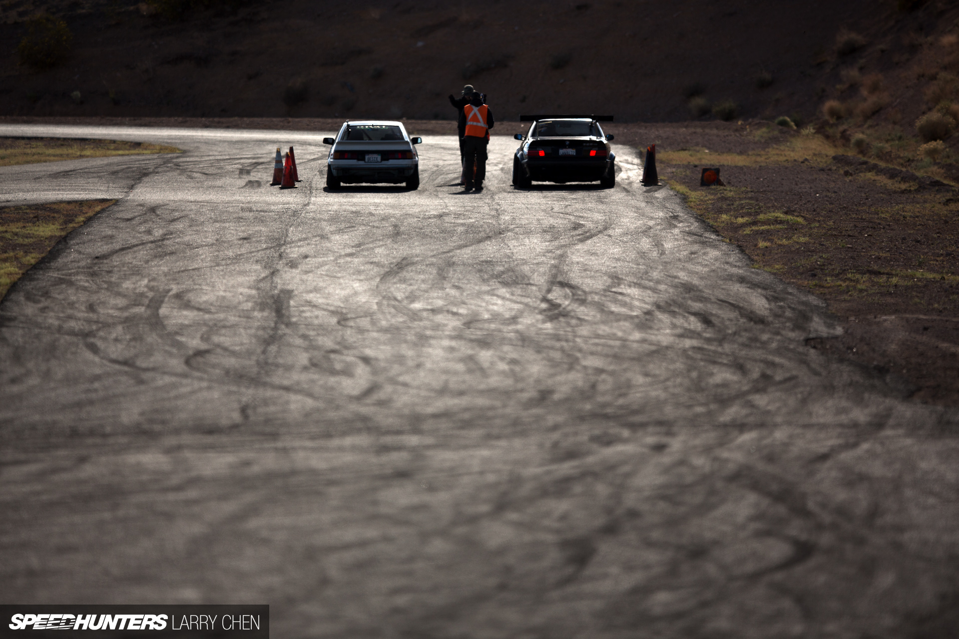 Larry_Chen_Speedhunters_top_drift_round1-49 - Speedhunters