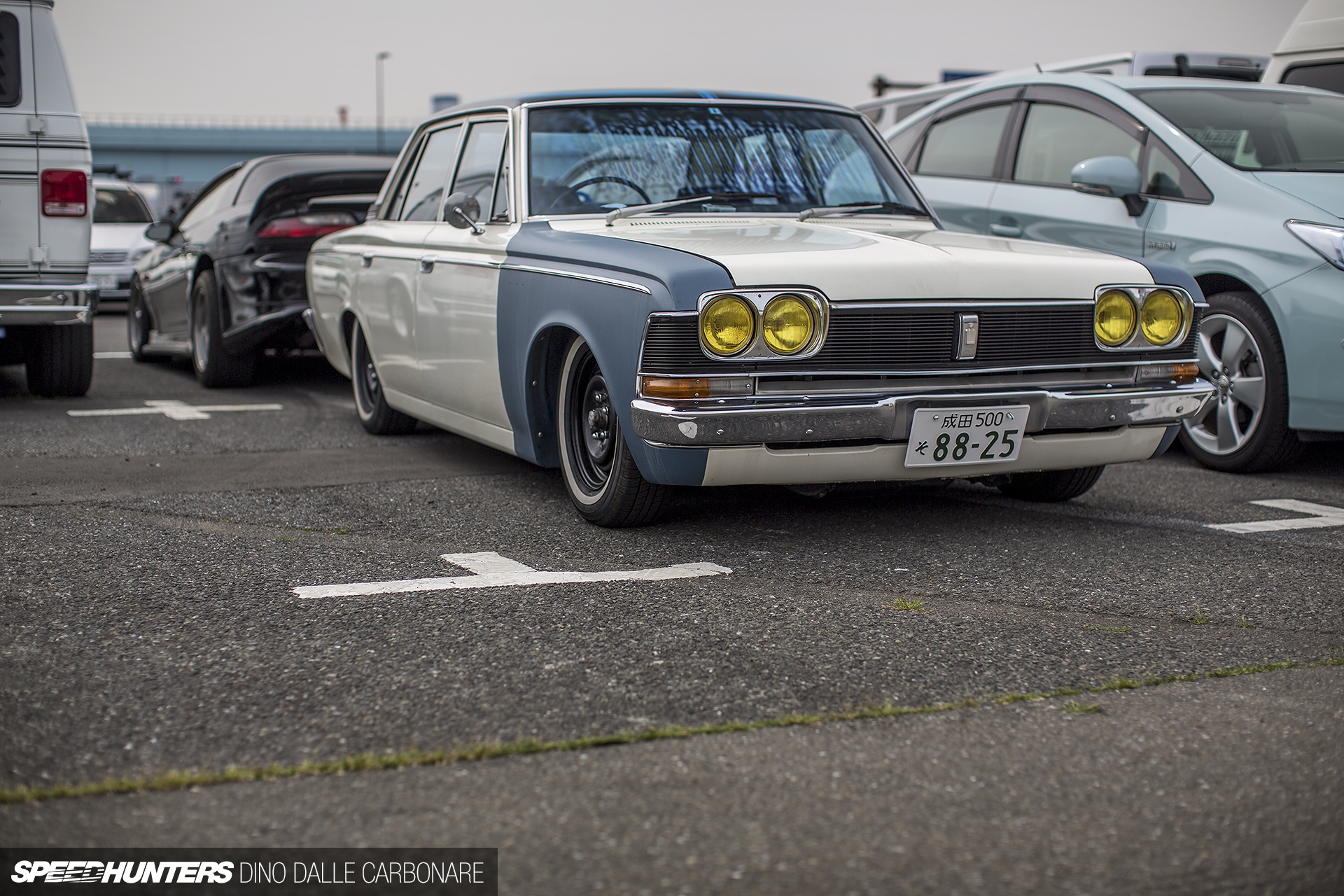 Mooneyes-Street-Car-Nationals-14-099 - Speedhunters