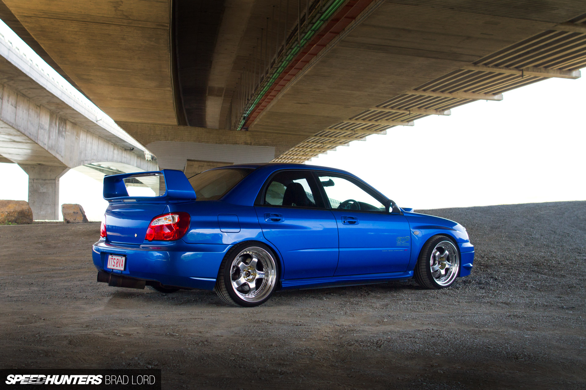 GCP_WRX_STI_2096 - Speedhunters