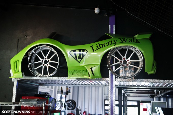 Liberty-Walk-Shop-77 copy - Speedhunters