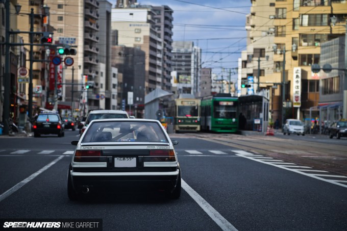 Bad-Quality-AE86-12-2 copy - Speedhunters