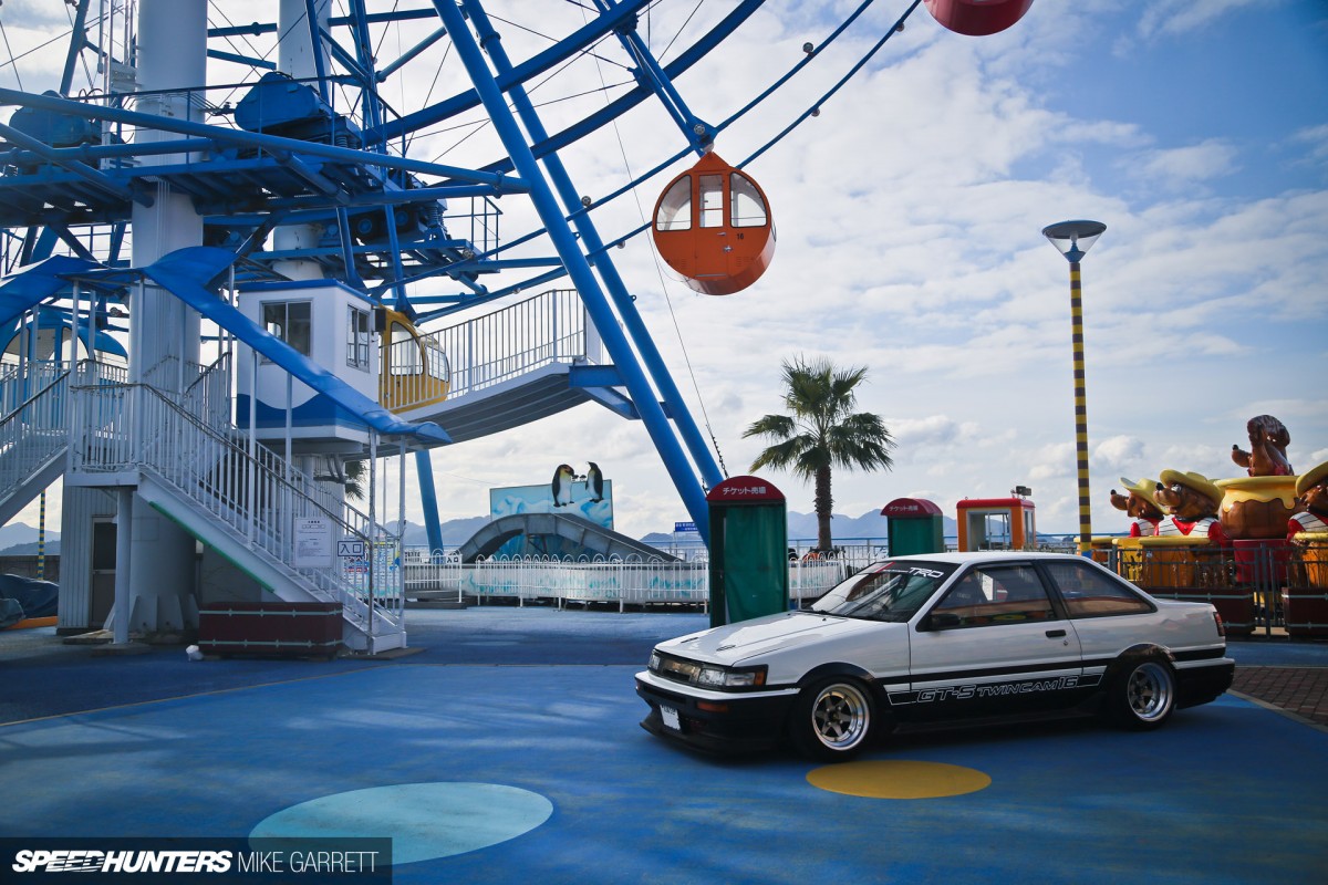 Bad-Quality-AE86-6 copy - Speedhunters