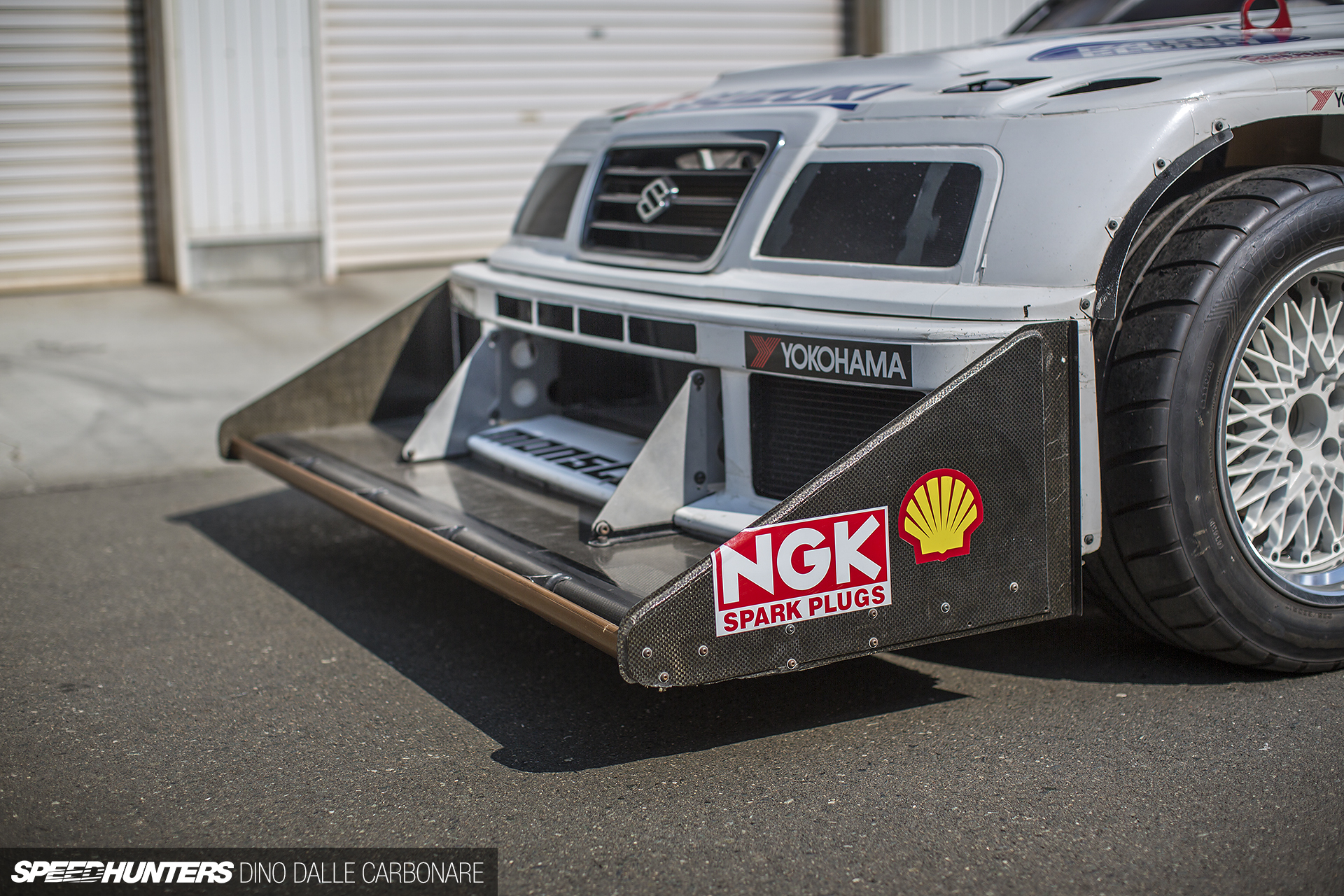 Twin-Engine-Escudo-15 - Speedhunters
