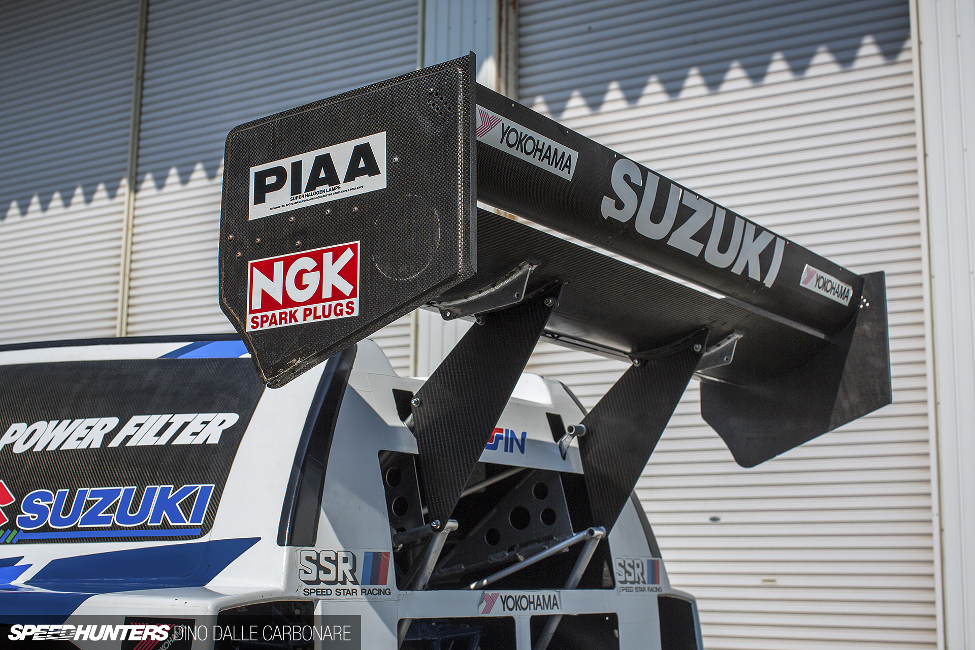 Twin-Engine-Escudo-03 - Speedhunters