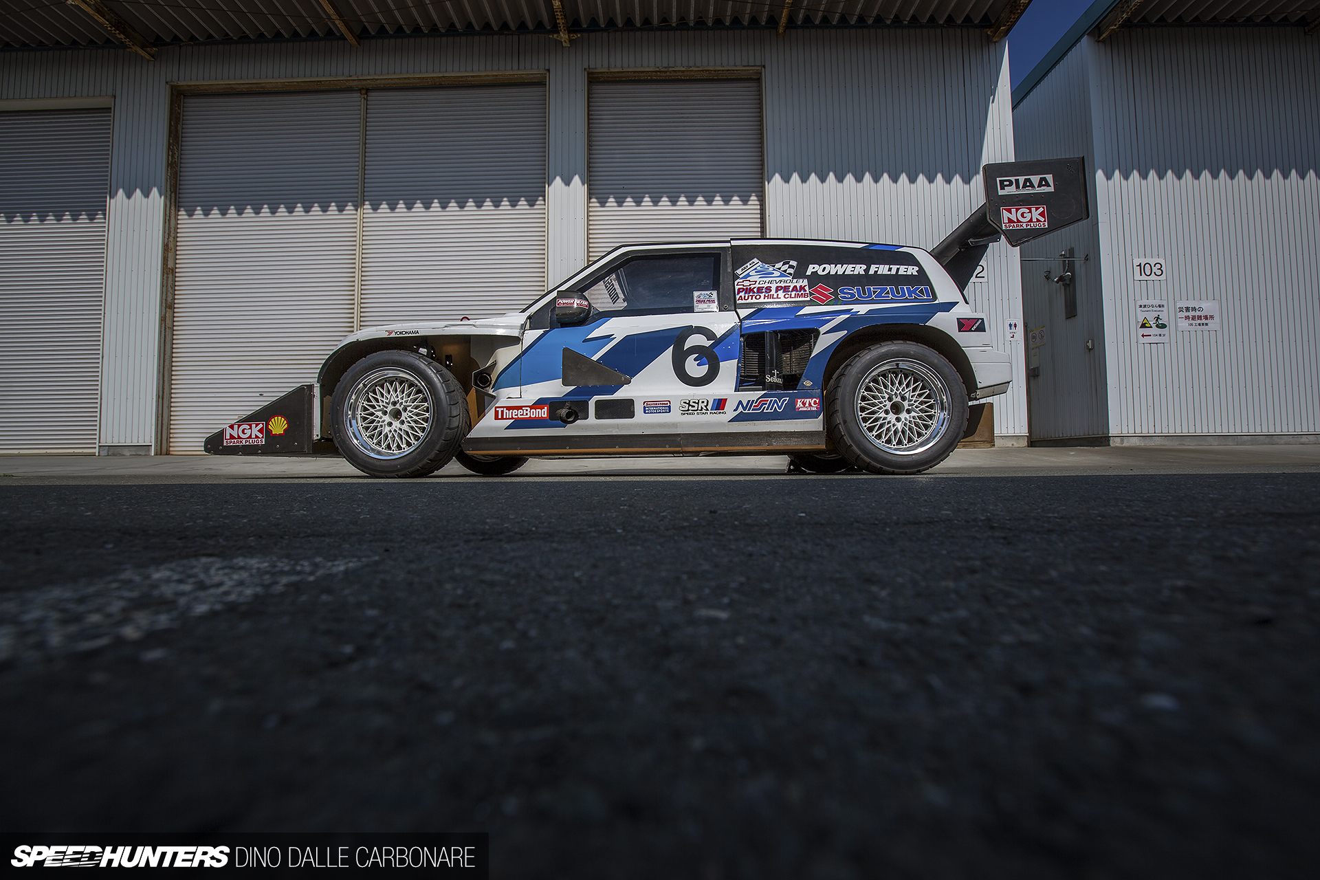 Twin-Engine-Escudo-15 - Speedhunters