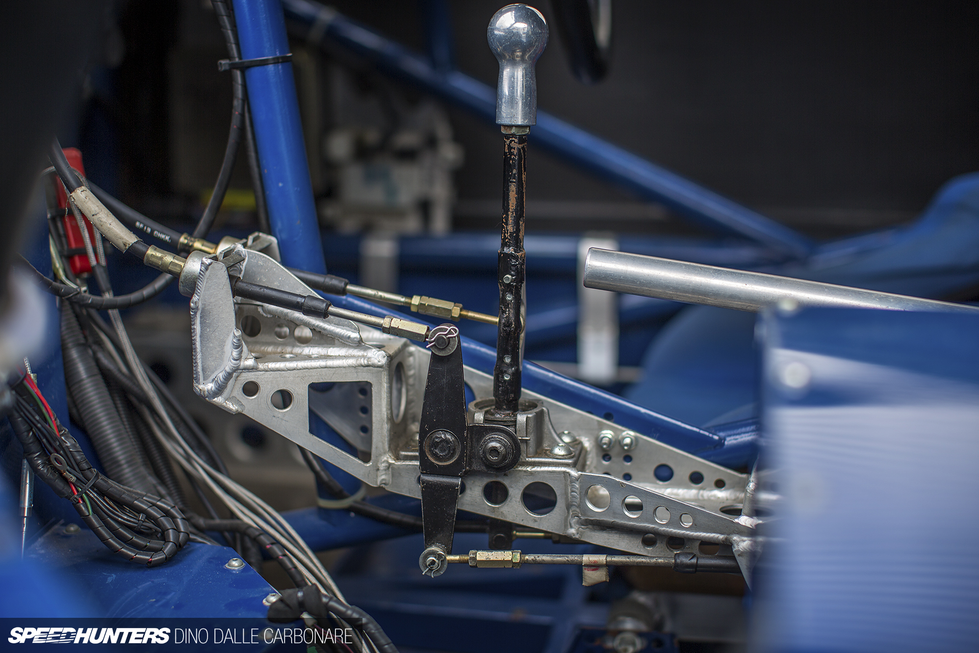 Twin-Engine-Escudo-15 - Speedhunters