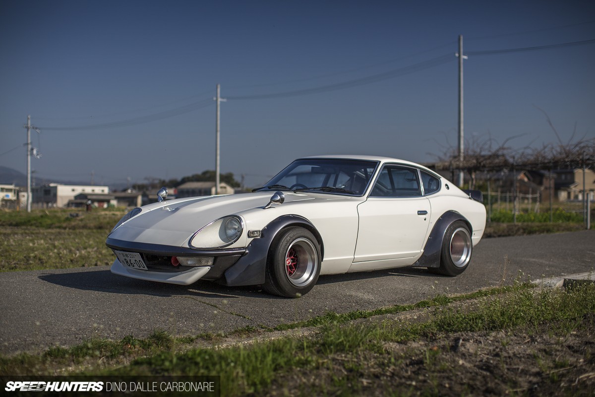 Hello-Special-S30-01 - Speedhunters