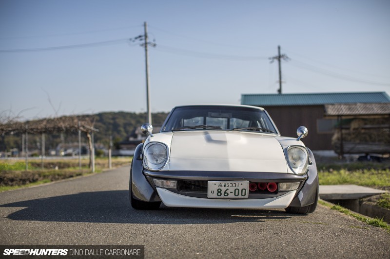 Hello-Special-S30-15 - Speedhunters