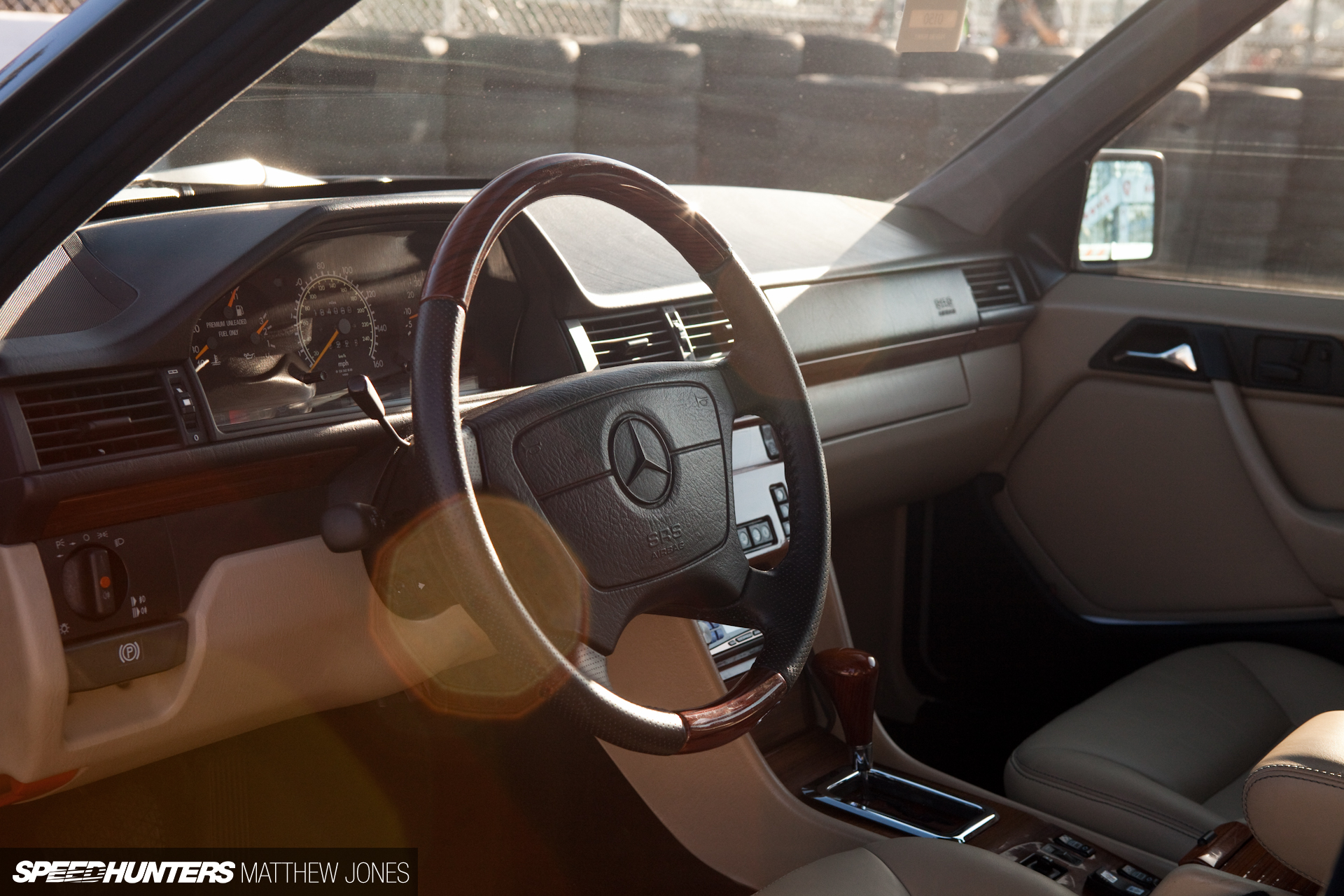 MJones_FEATURETHIS-8 - Speedhunters