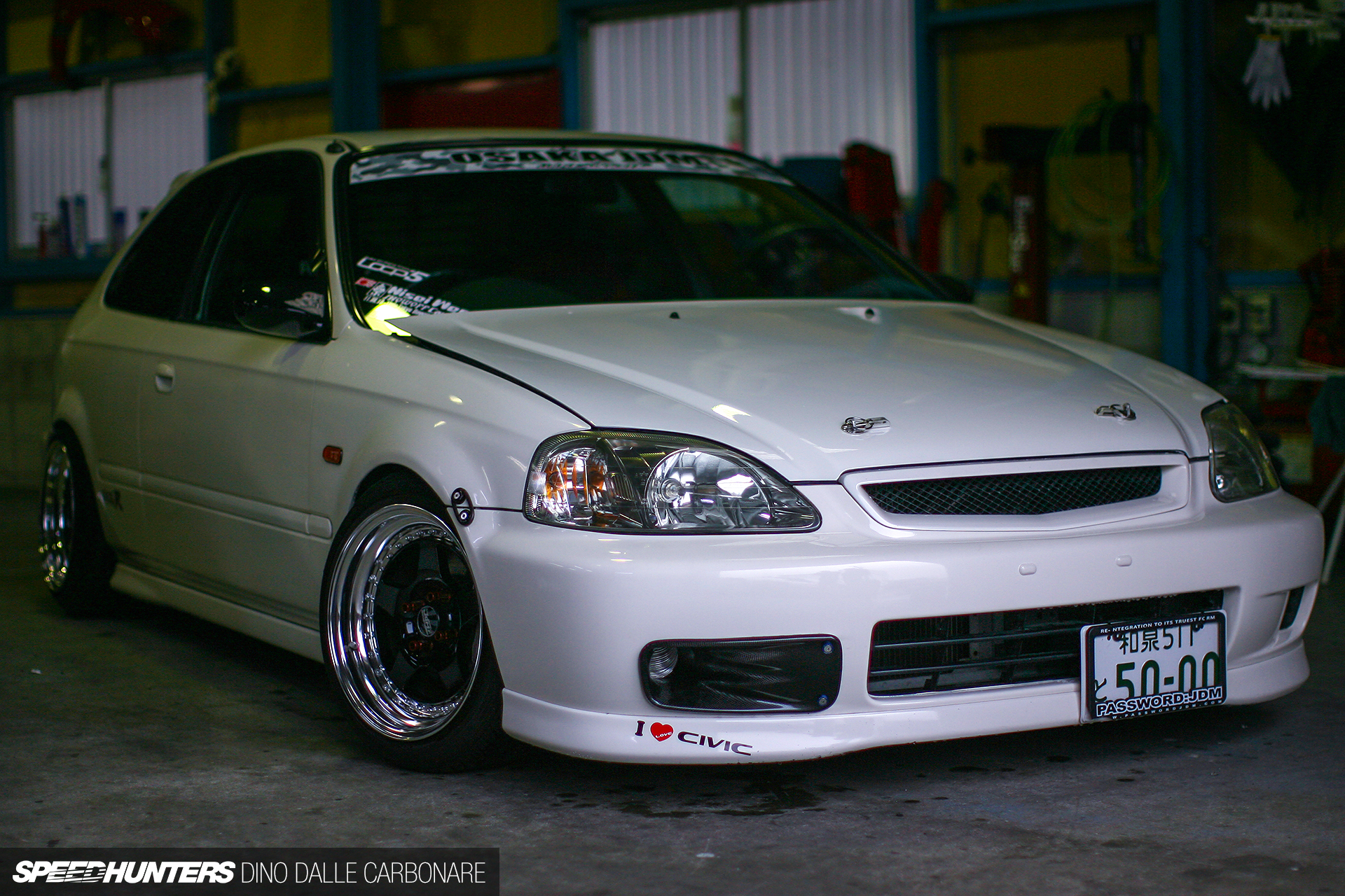 Osaka-JDM-EK9-CTR-08 - Speedhunters