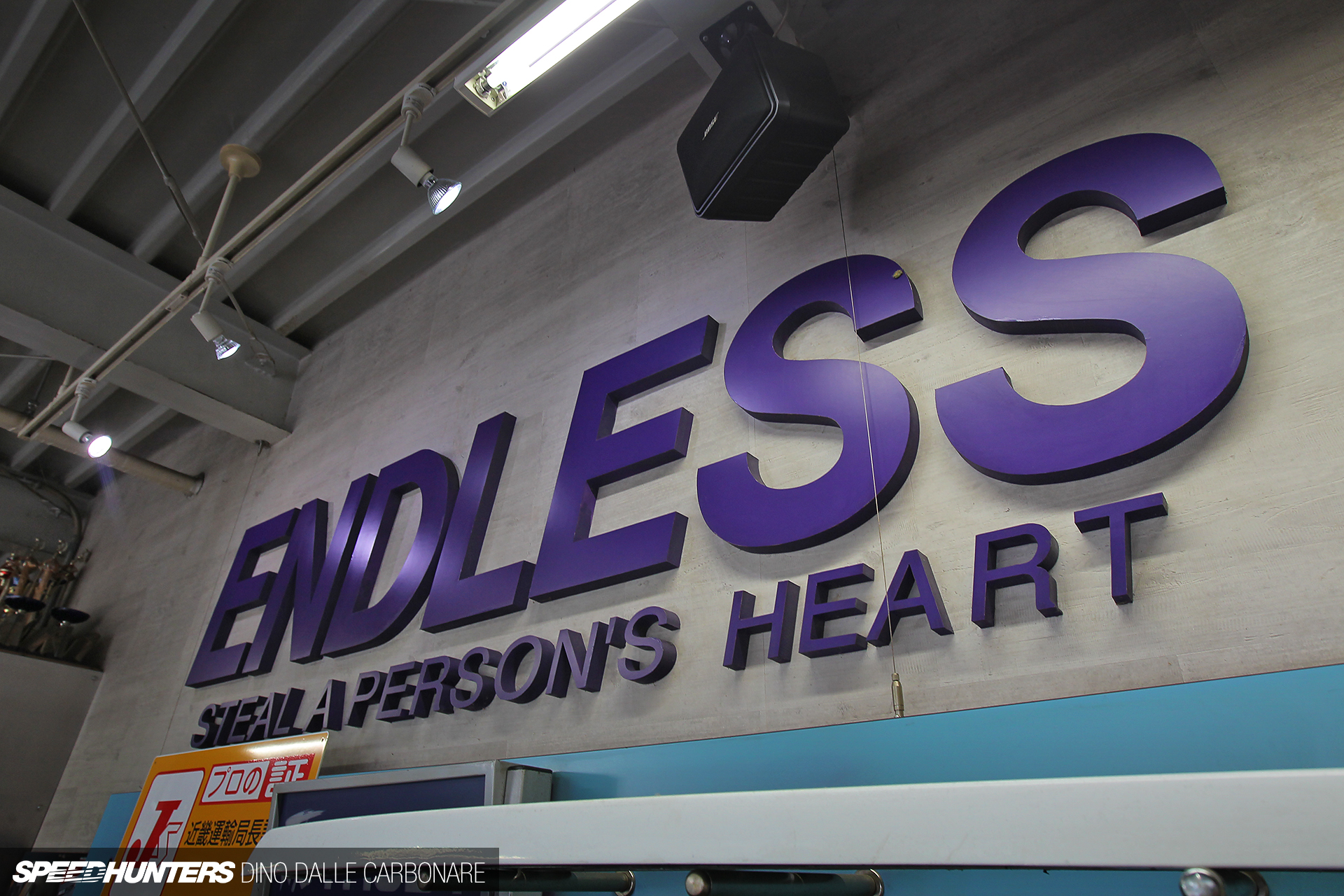 EndlessShop-136 - Speedhunters