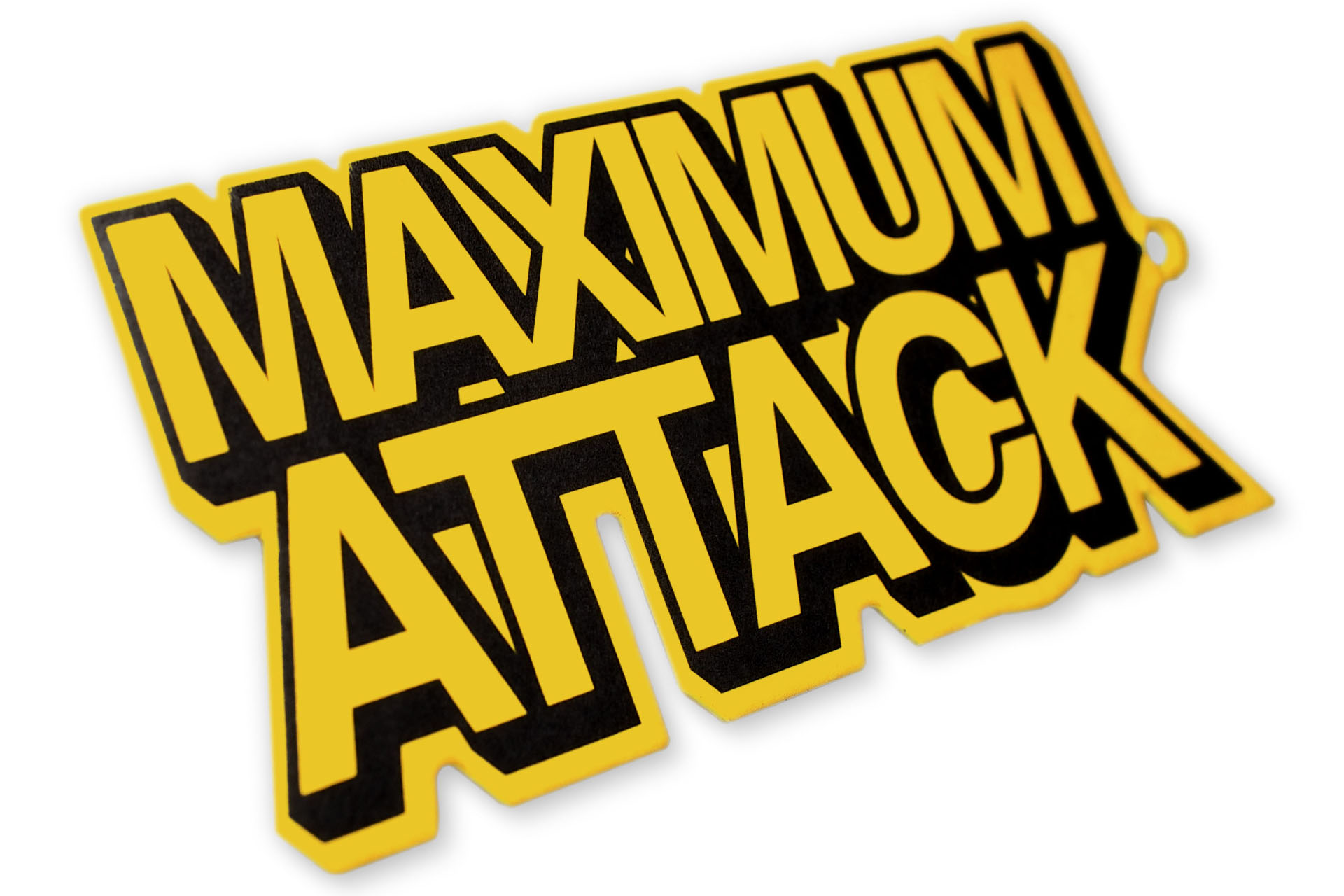 April 30 Release-02 - Speedhunters