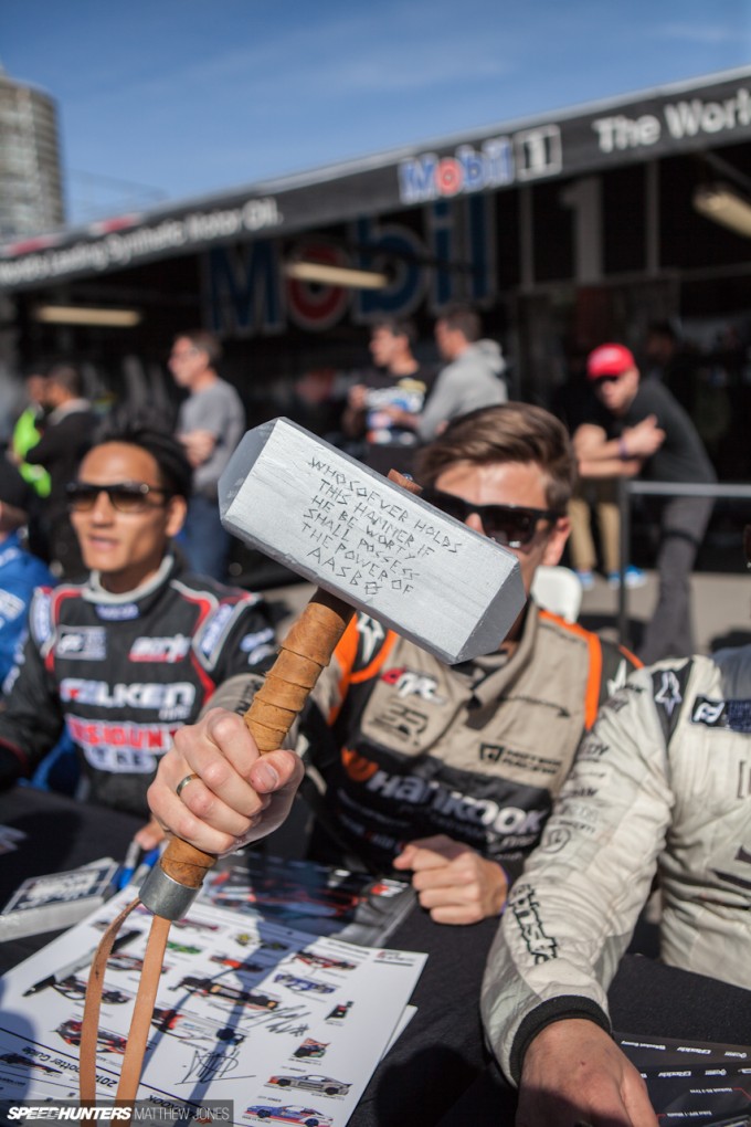 MJones_FredLB-10 - Speedhunters
