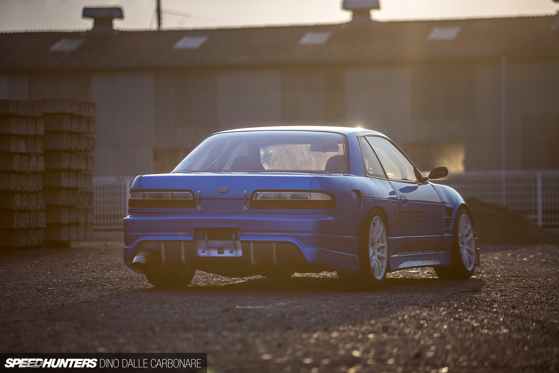 Stance-LS2-S13-24 - Speedhunters
