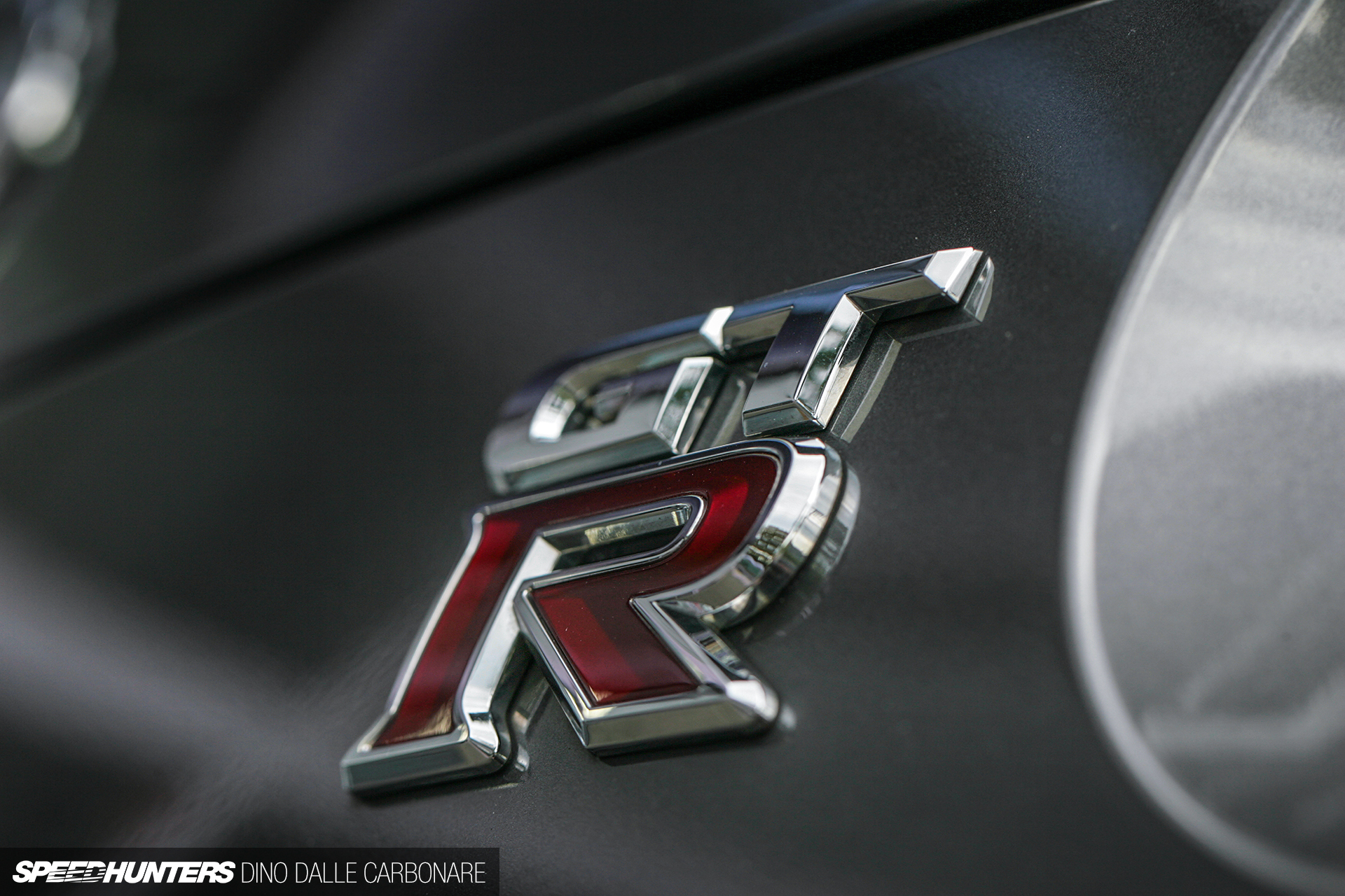 Endless-R32-GTR-08 - Speedhunters