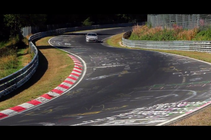 Nissan_R35_GT-R_Nurburgring_NISMO - Speedhunters