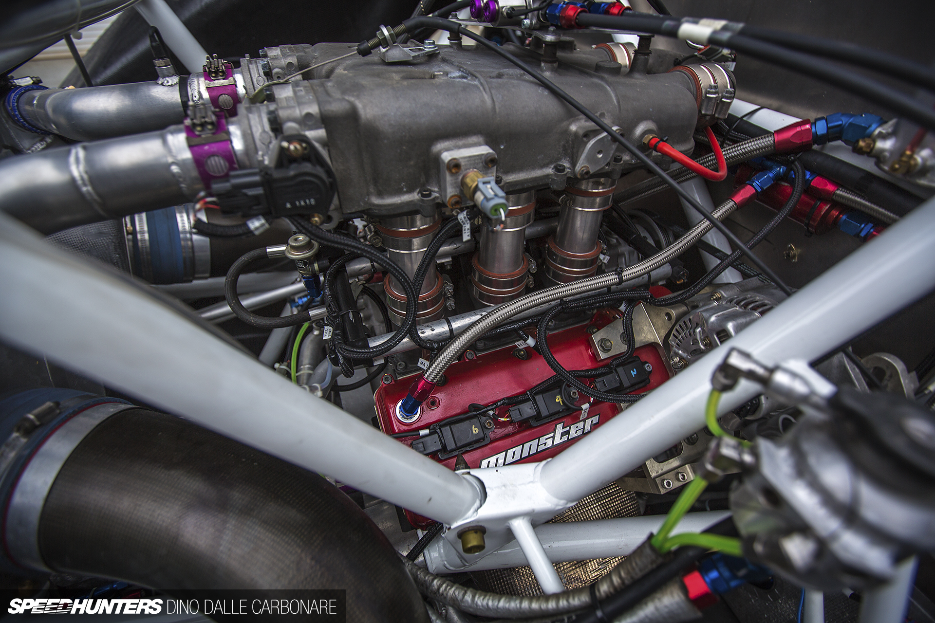 Monster-Sports-Super-86-19 - Speedhunters
